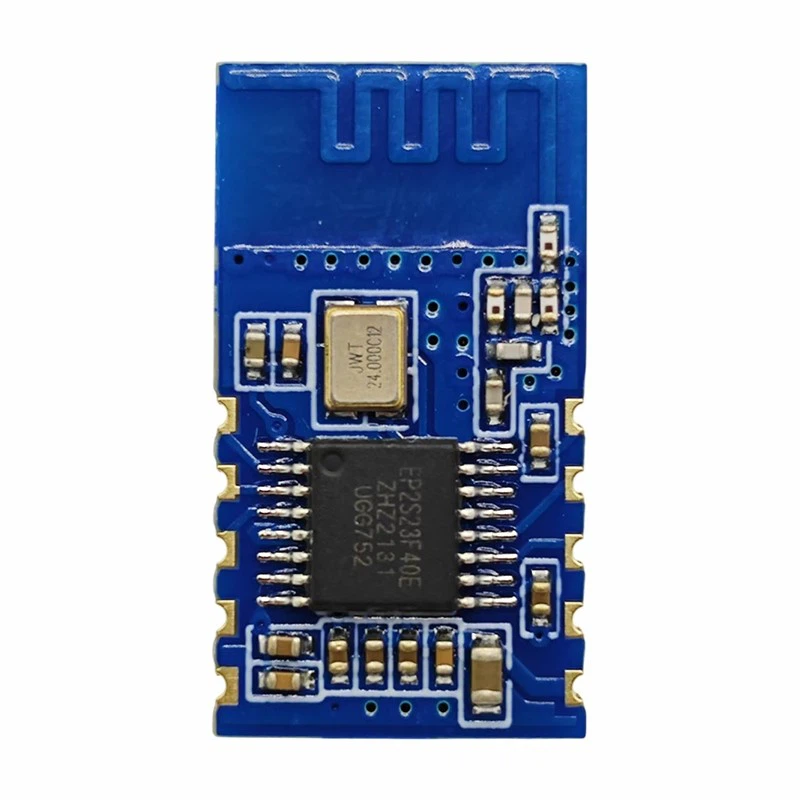 China Smallest Bluetooth Chip Suppliers and Factory - Smallest ...