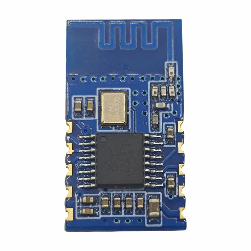 China Smallest Bluetooth Chip Suppliers and Factory - Smallest ...
